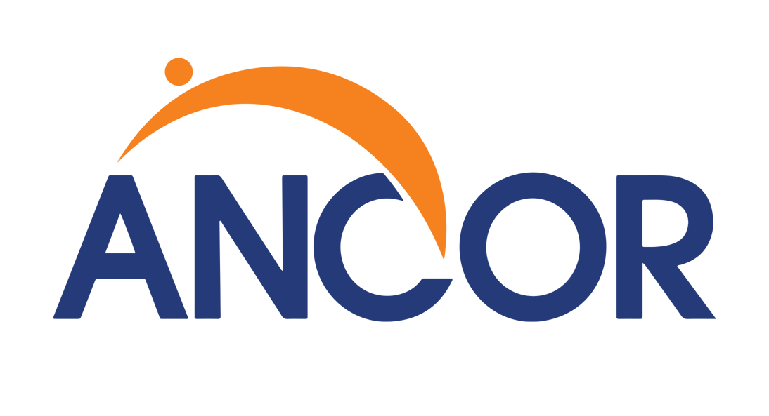 Developmental Disabilities EHR Software | IDD EHR | Case Management